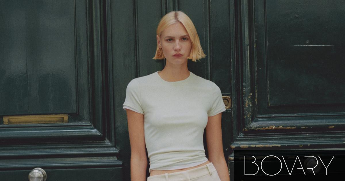 Η κομψή τσάντα από τα Mango που θα αναβαθμίσει το φθινοπωρινό σου ντύσιμο | BOVARY